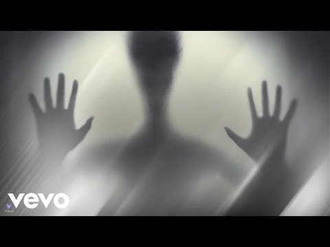 roberto pagotto - I Will Listen