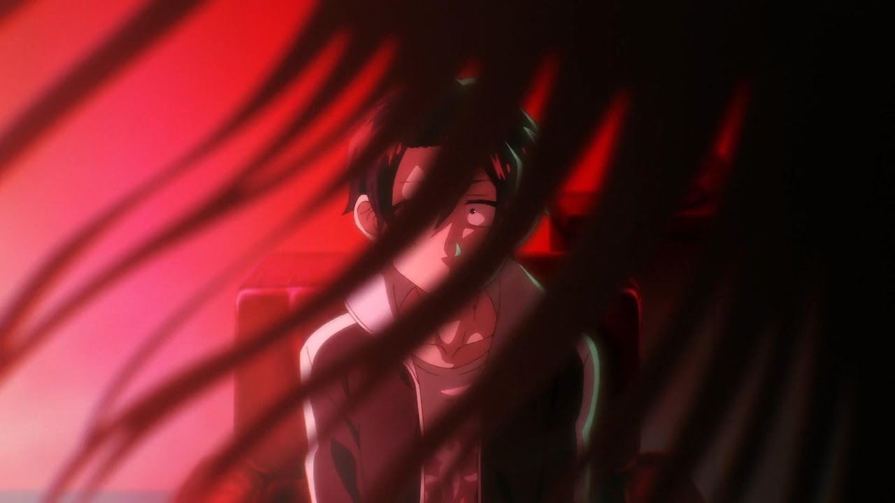 yeat ~ demon tied (slowed & reverb) - YouTube