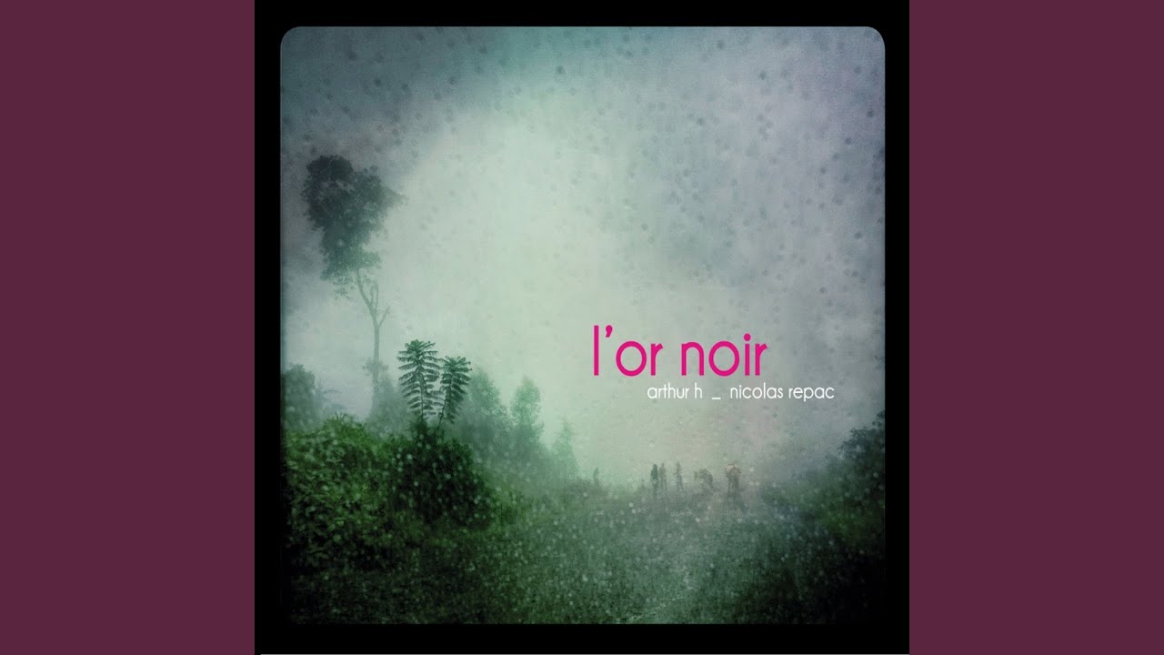 Le métier à métisser - YouTube