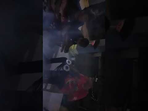 orkes dangdut koplo goyang panas  judul lagu ya sudalah