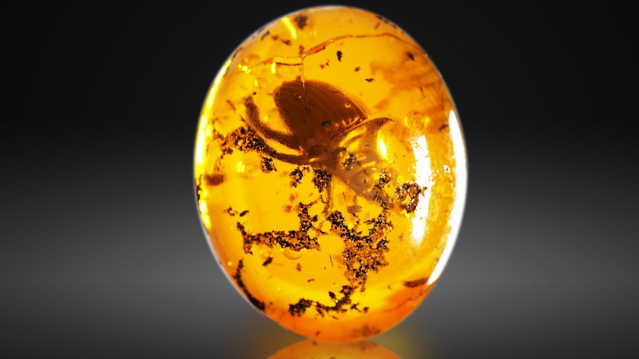 Creating Advanced Materials using Houdini and Arnold | Pro Tips - YouTube