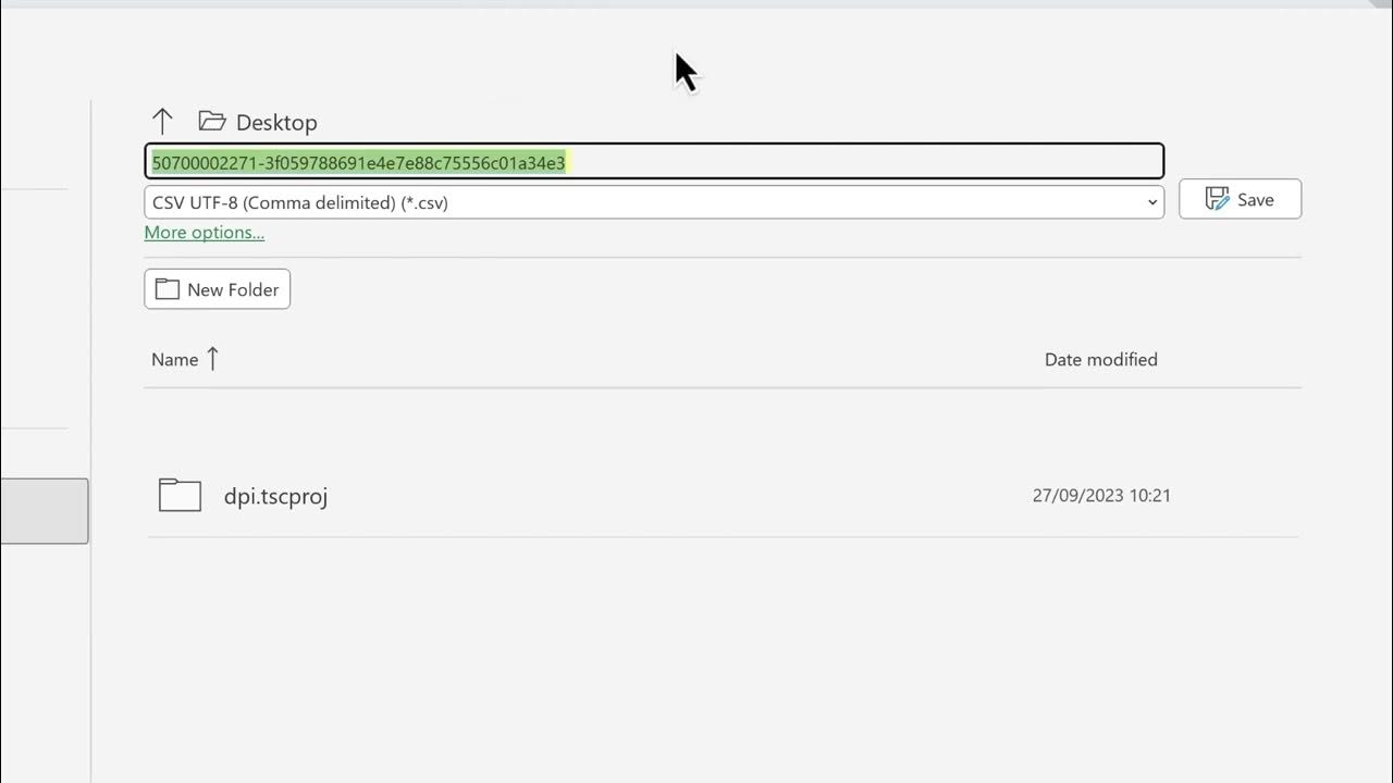 How to bulk upload - YouTube