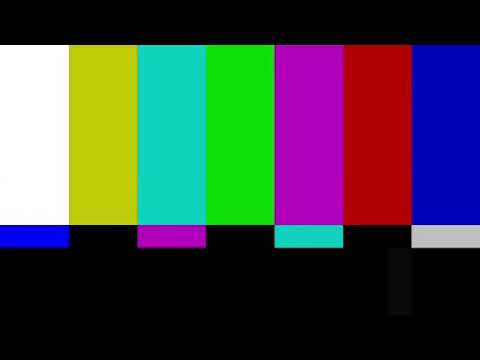 Technical Difficulty Screen Available For Download ( Commercial Break ...