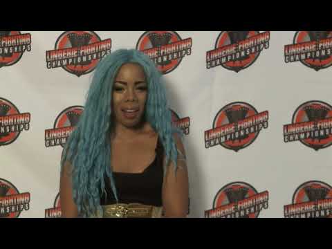 Shay Mazzato Wants You... - YouTube