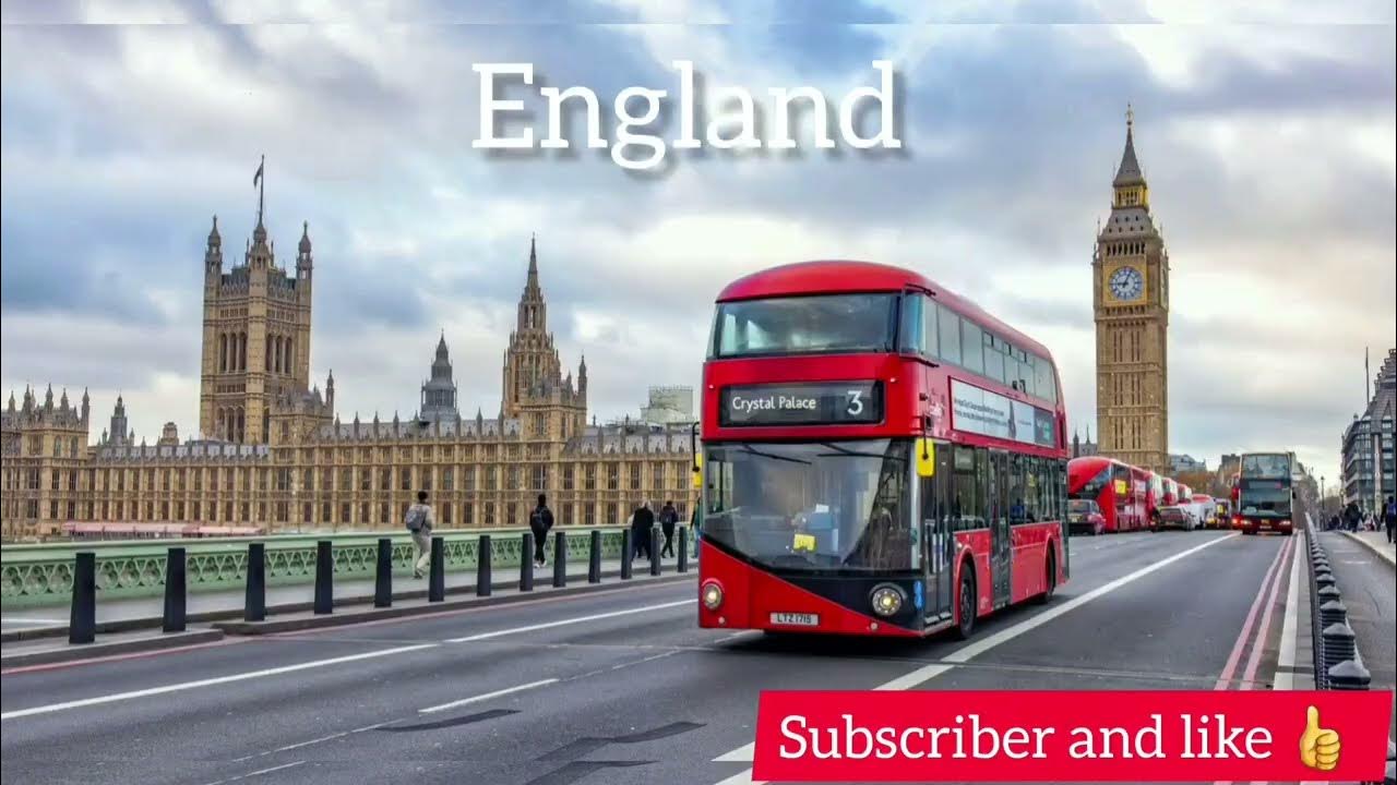 Journey Through Europe: From Chalo Chalty Ha to Charming Luxembourg | part#2 - YouTube