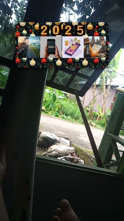 27 Desember 2024 - YouTube