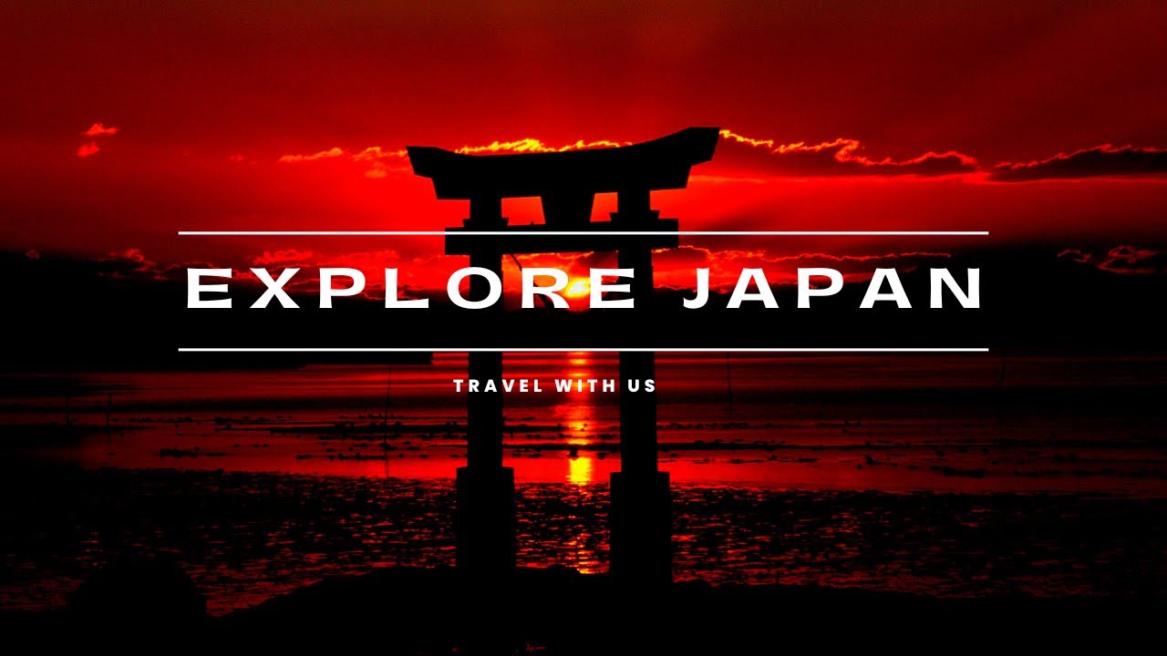 Relaxing music Escape to Paradise: A Visual Tour of the Most Stunning ...