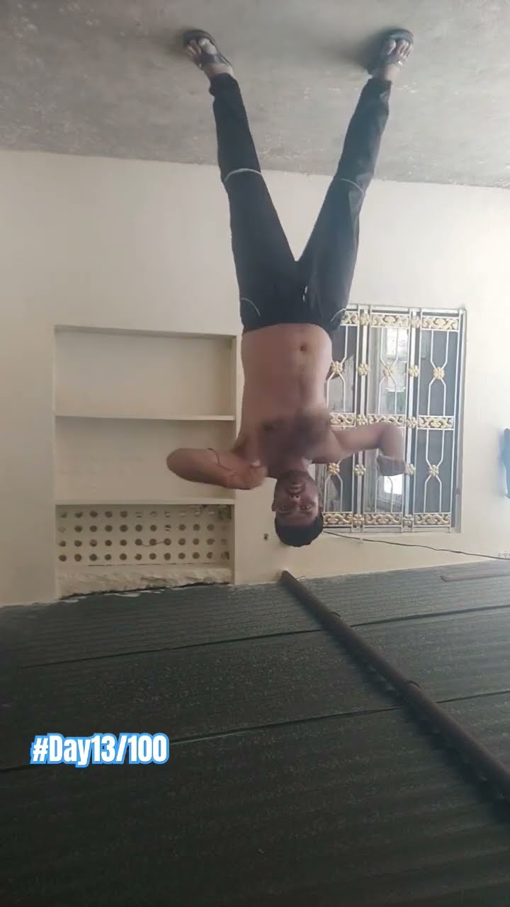 7 July 2024 - YouTube