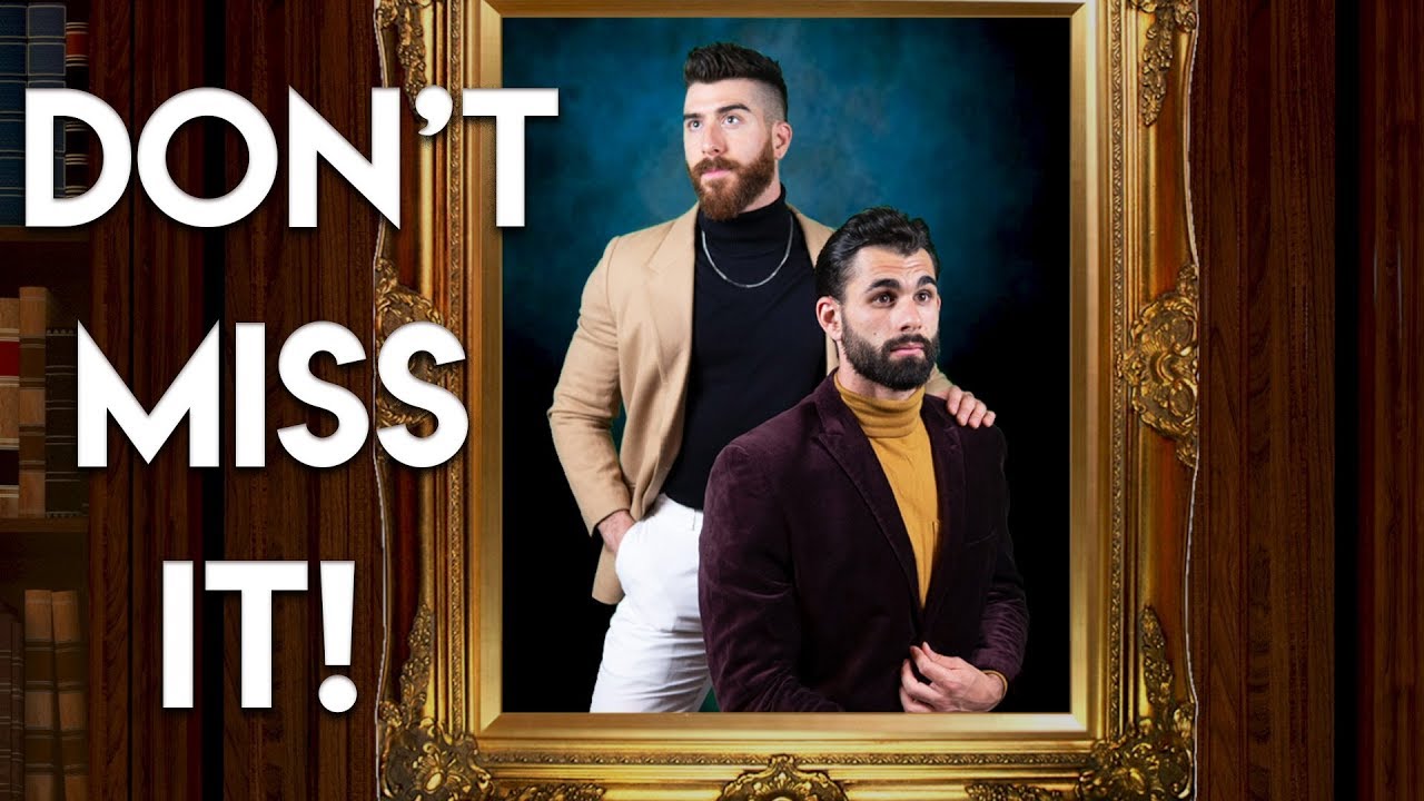 Announcement! - New song of the week! (Matt Ranaudo Collin Monahan ...