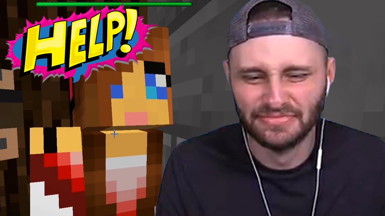 Sigils STOLE SSundee's GIRLFRIEND! - YouTube