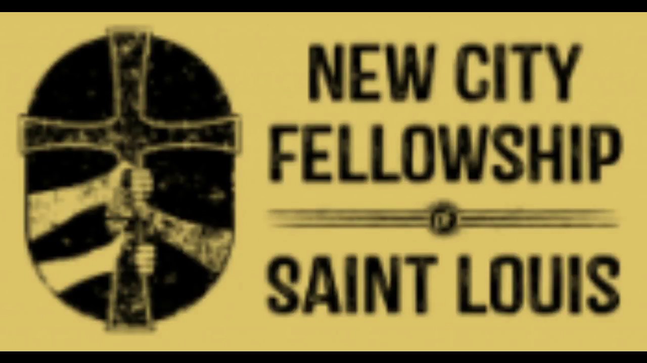 Steve St Pierre CPC Merced Saturday Morning Early Session 2 of 5 4 21 ...