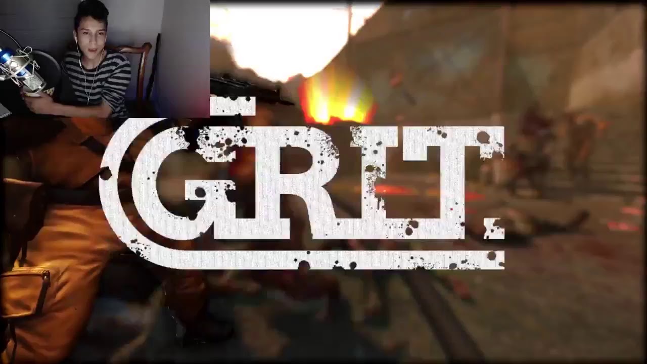 efsfsef sefsefsf Live Stream - YouTube