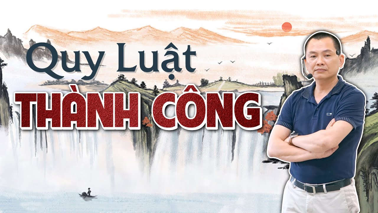 Kẻ Ngu Phải Biết Mình Ngu - Như Vậy Mới Thành Người Trí | Ngô Minh Tuấn ...