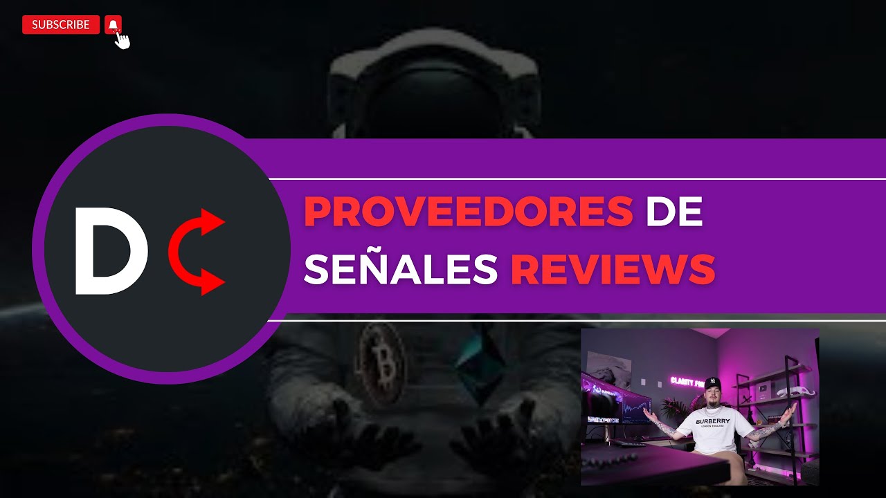 SIGNAL REVIEW: MAMBA FX SIGNALS US30 #us30 #mambafx #forex # ...