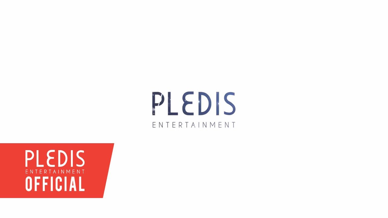 2017 PLEDIS GLOBAL AUDITION (Kor ver.) - YouTube