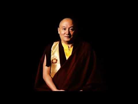 Ha Gan Ga mantra - Liberation through hearing