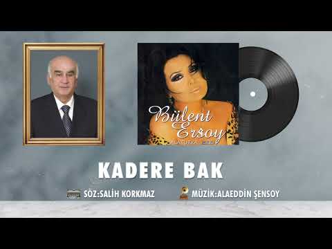 Bülent Ersoy -  Kadere Bak