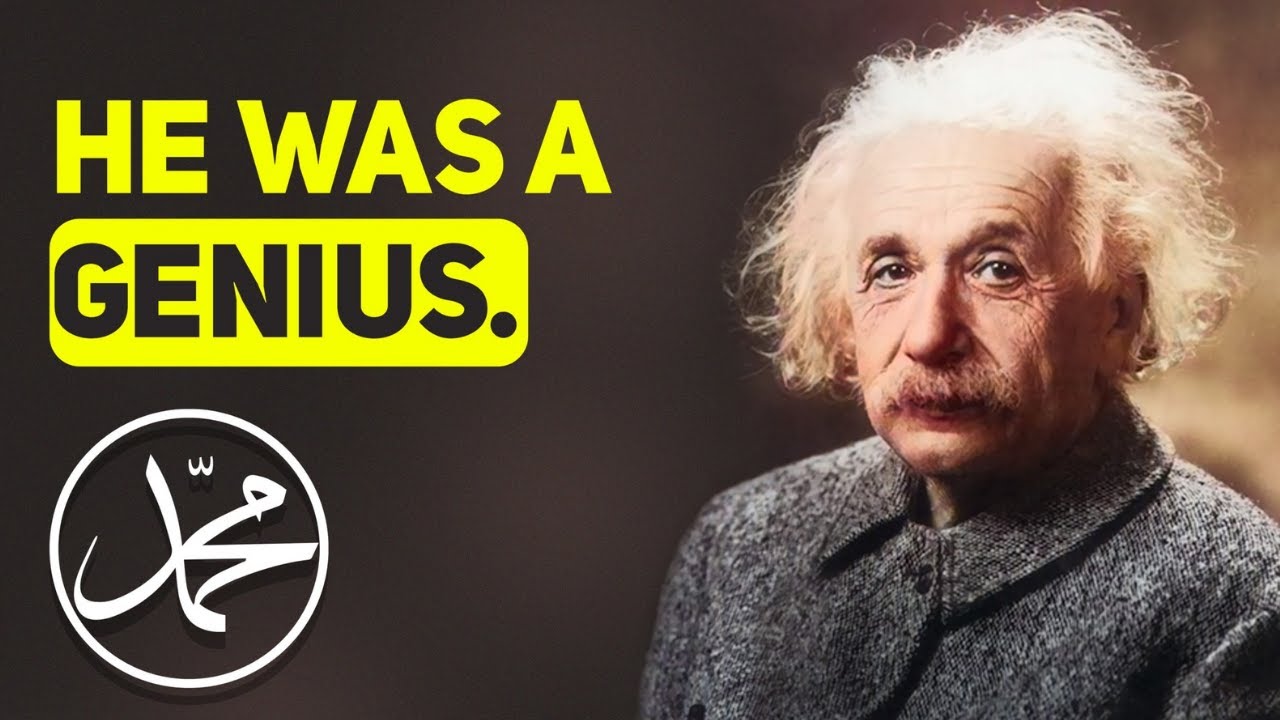 The Life of Prophet Muhammad PBUH | The orphan - YouTube