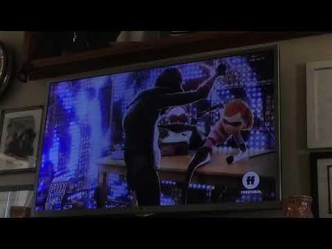Freeform Fun Day (May 29-30, 2021) Promo - YouTube