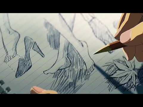 XXXTENATIONS - Jocelyn Flores