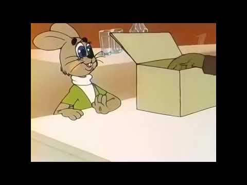 Фитиль \