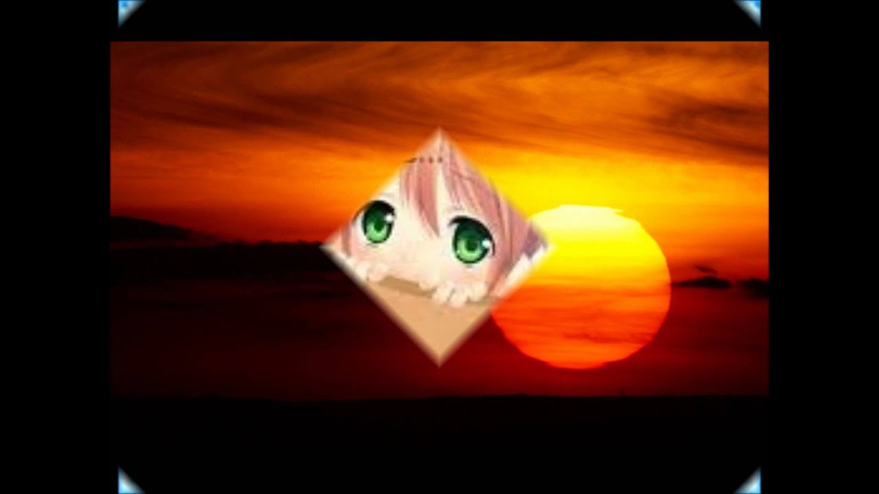Mi Película Wmv Youtube
