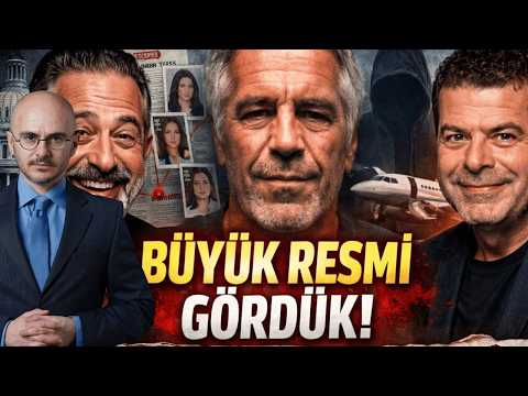 FENA PATLADILAR!