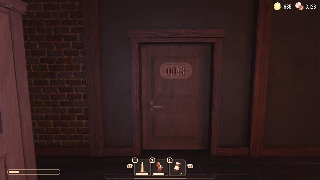 Double Rush - YouTube