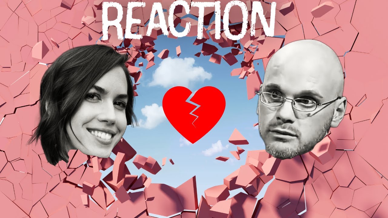 Klein, Yourofsky, Fulton Debate Reaction - YouTube