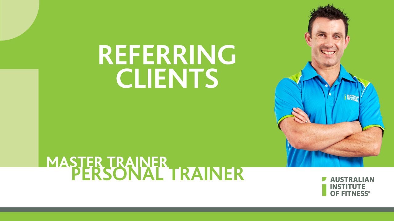 Referring Clients YouTube referring-clients-youtube