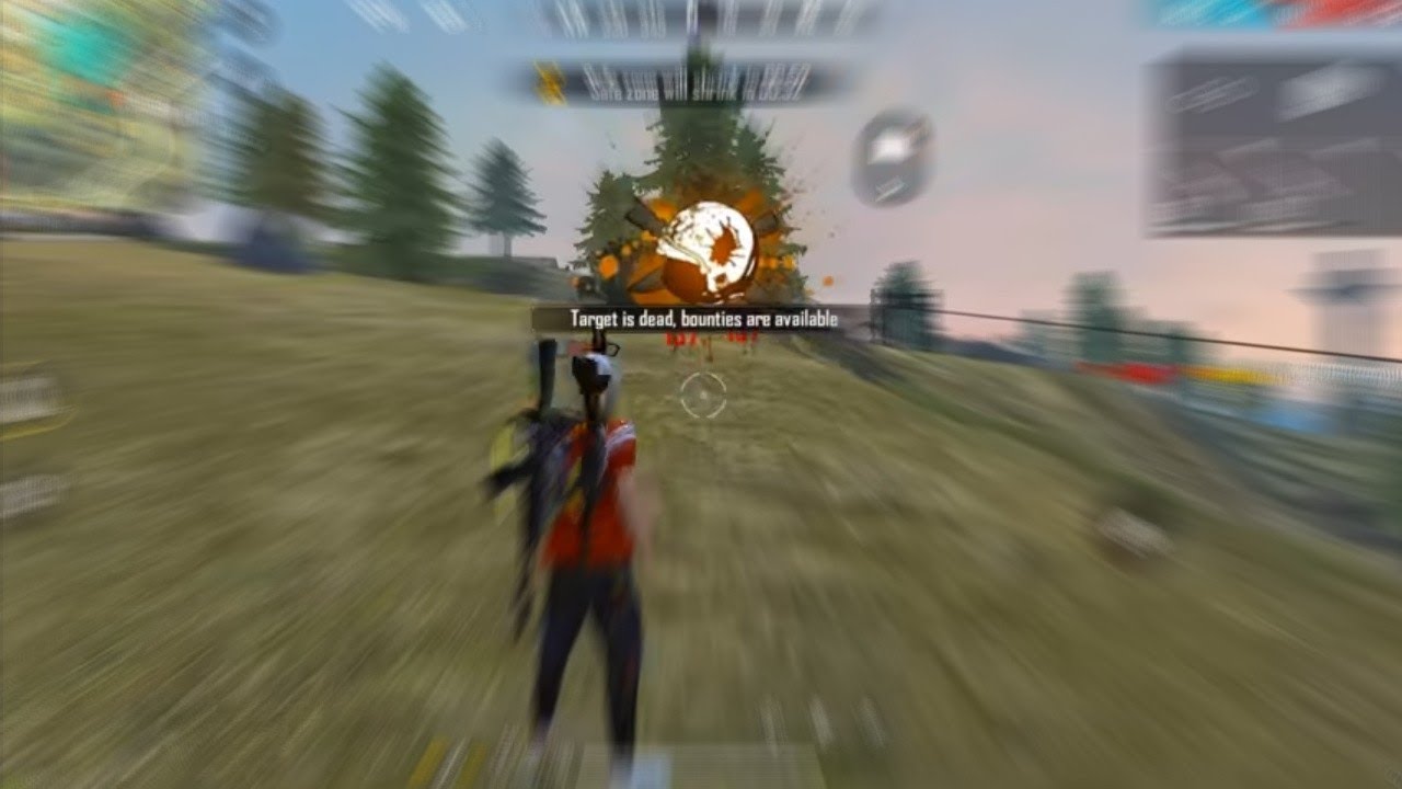 Estilo Apelapato🦆🎯 ( Free Fire highlights ) - YouTube