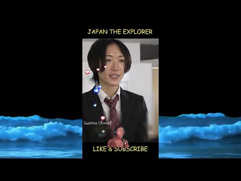 JAV idols Collection 40 #japanmovie #japanese #SweetieChanel #asiangirl #asiancode #javcode #code