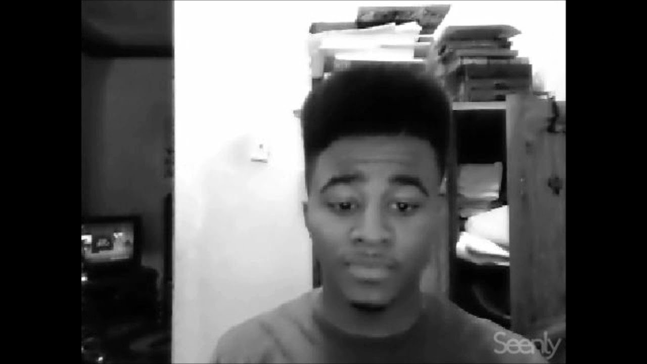 Kick Push - @TheKelFrancisco, @Drake, @Lupe Fiasco - YouTube