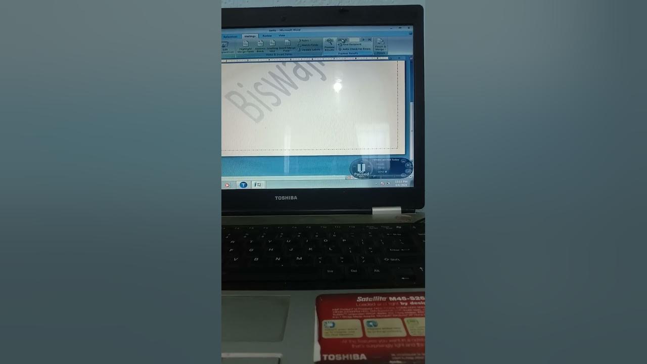 learning computer - YouTube