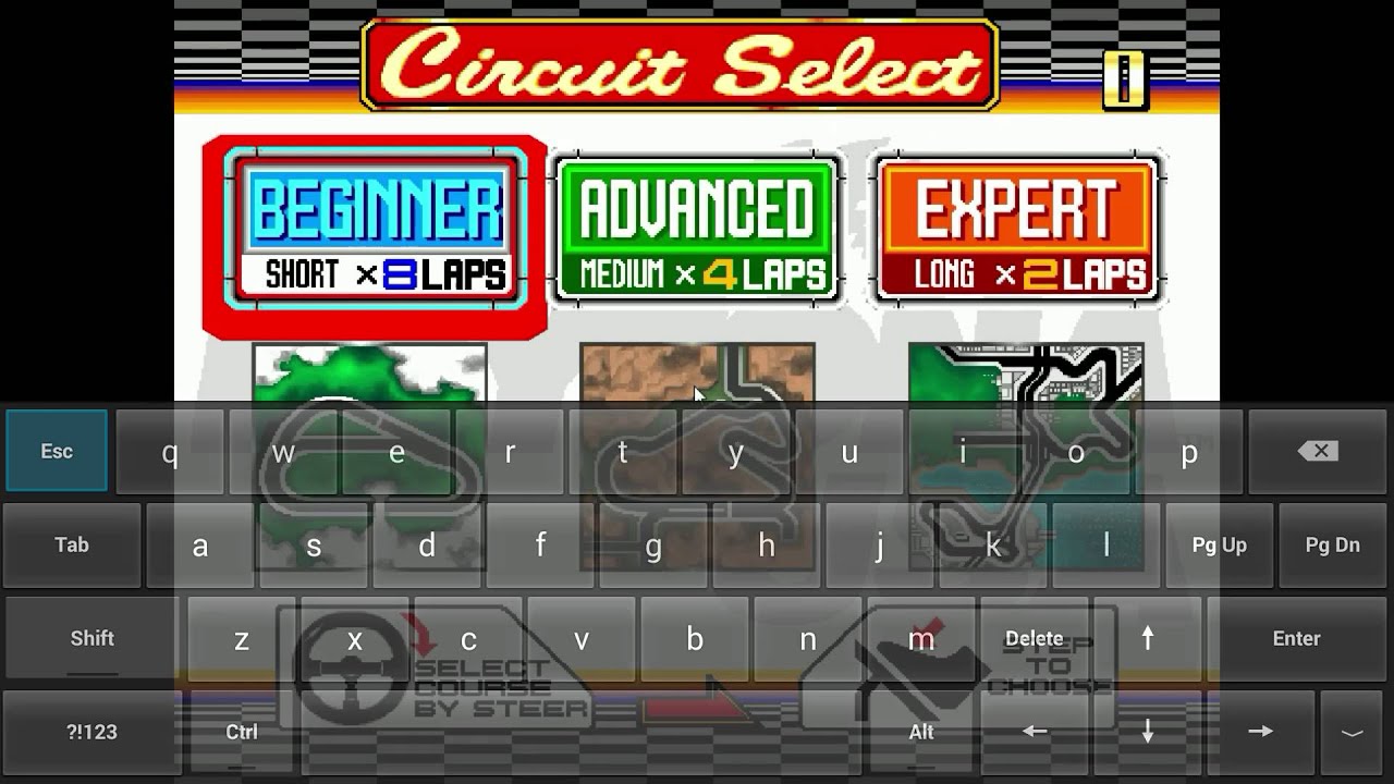Sega M2 emulation- Gamestream on Nvidia Shield - YouTube