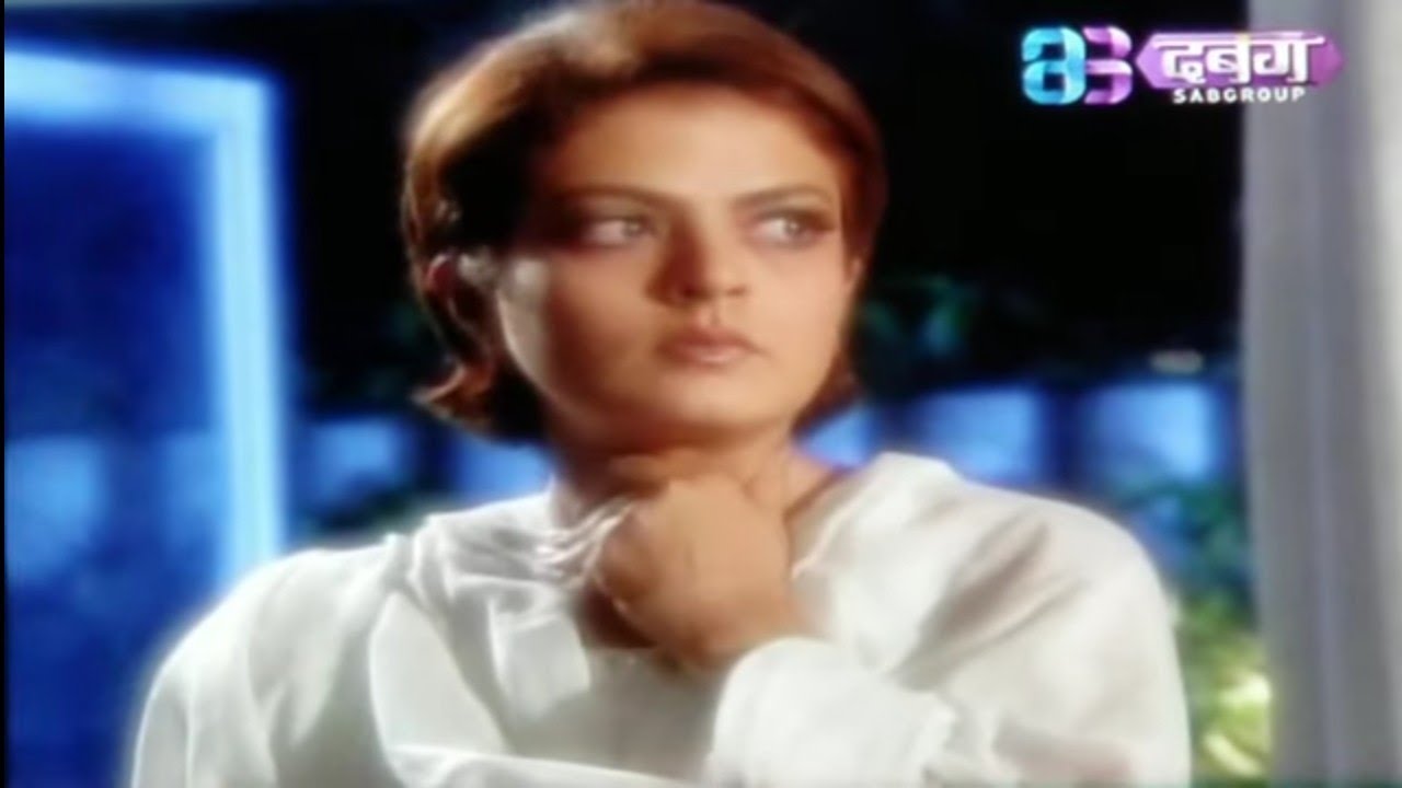 suraag the clue_hand watch wheel_part2 - YouTube