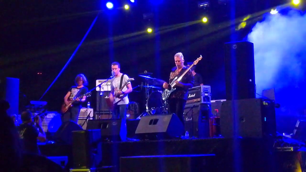 Pen Cap Chew. Save M.E. CAAC. - YouTube