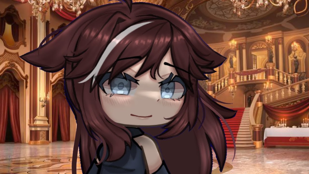 《💸》I am that rich man // Gacha Life // trend // ️ OG《🧍‍♂️》 - YouTube