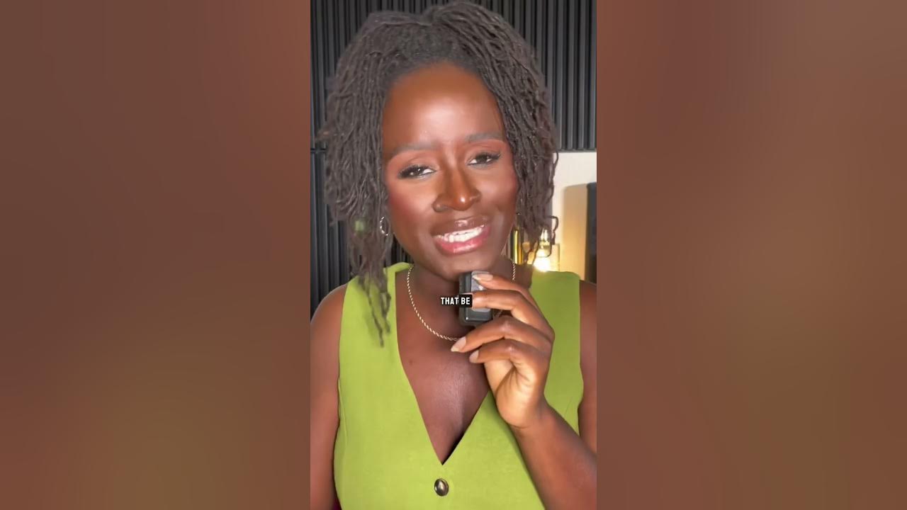 Why Do We Vote On Tuesdays? - YouTube