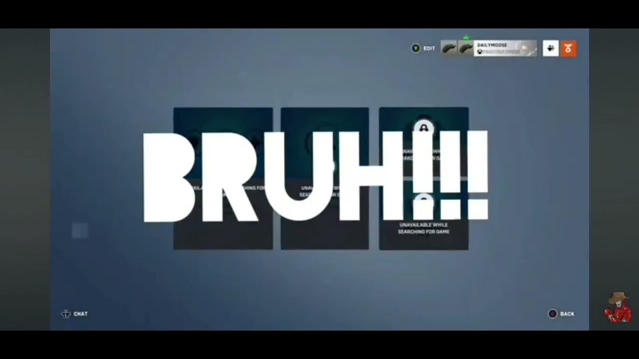 BOY FRICK THIS GAME #overwatch - YouTube