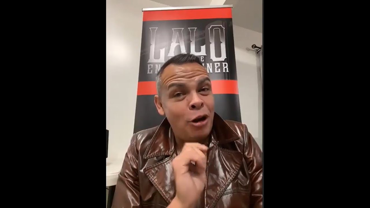 No Mames Hour Ep. 2 with Juanho - YouTube