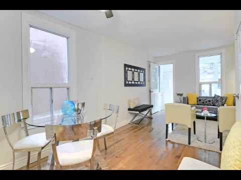 7 Rhodes Avenue - YouTube