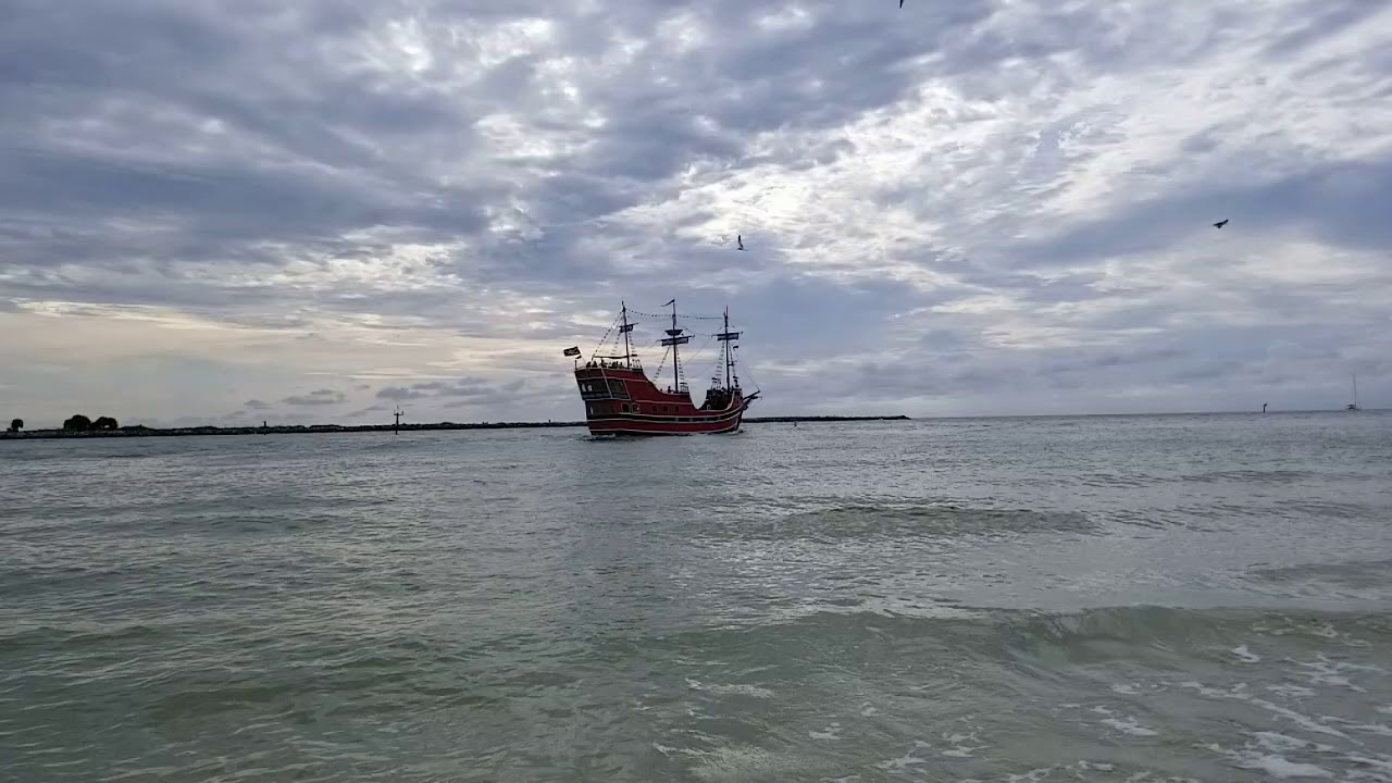 November 12, 2019 - YouTube