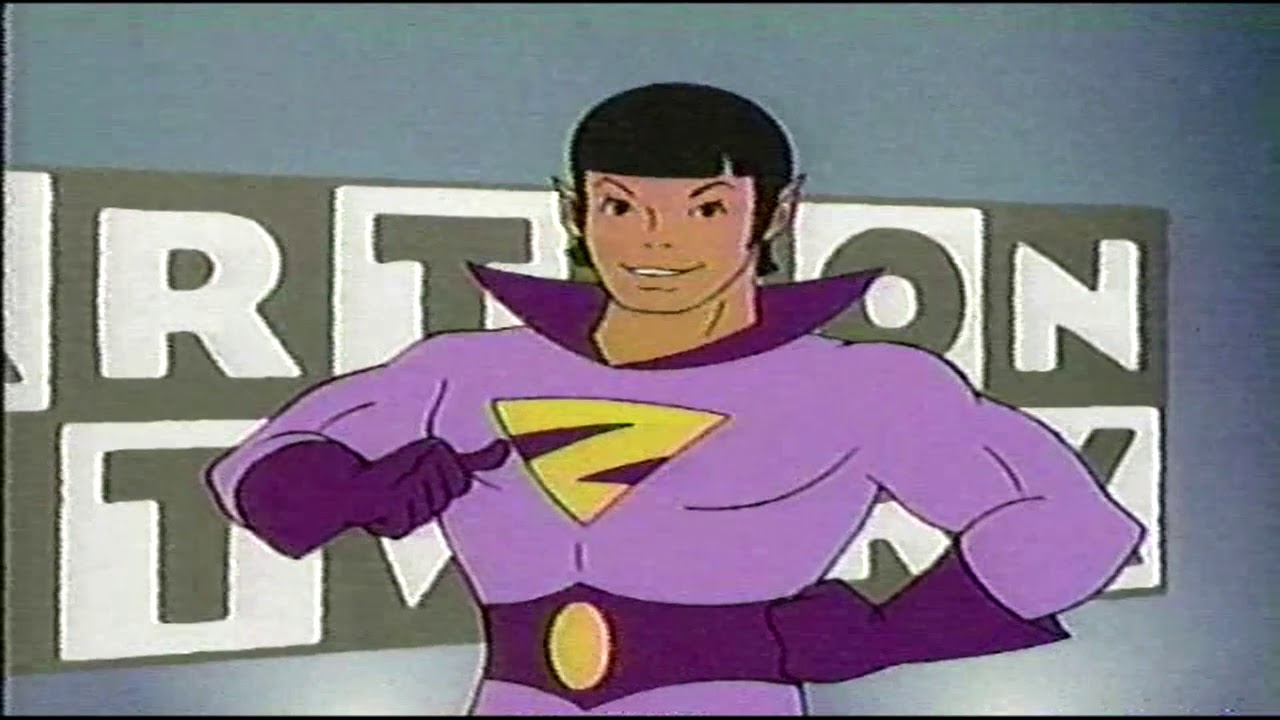 Summer 1998 Cartoon Network June Bugs Commercial Breaks YouTube summer-1998-cartoon-network-june-bugs-commercial-breaks-youtube