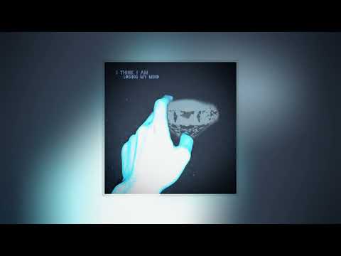 Rashad Hasanov - Disgrace