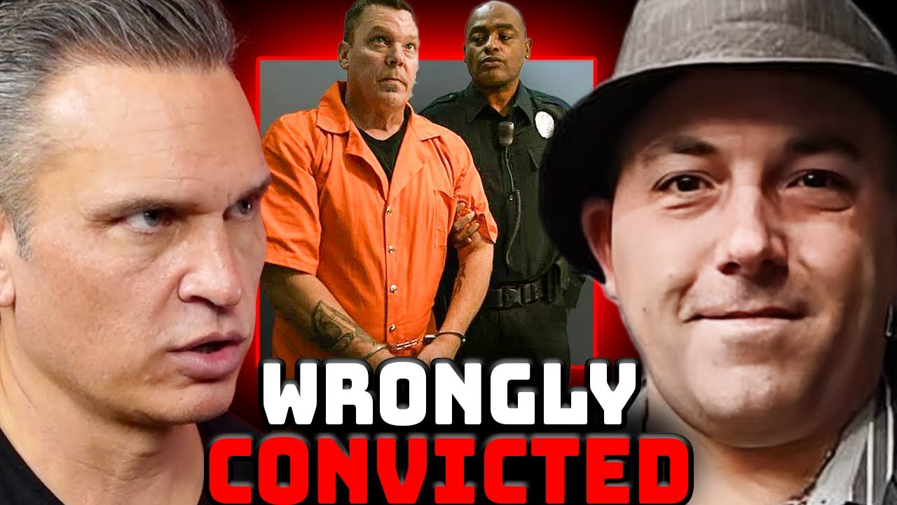 How To Get ARRESTED - First Amendment Audit Fail - YouTube