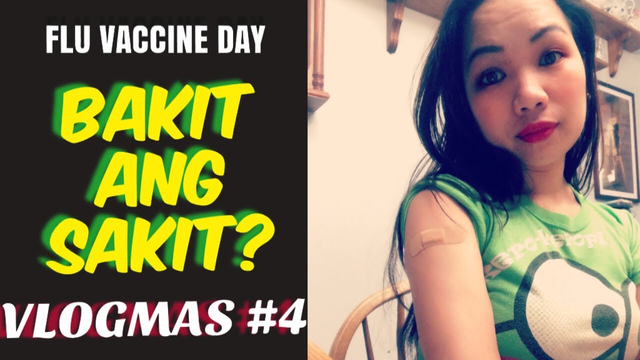 MUNTIK NA AKO MAKA BANGGA NG KOTSE! | NAGALIT SIYA | FILIPINO NURSE ...