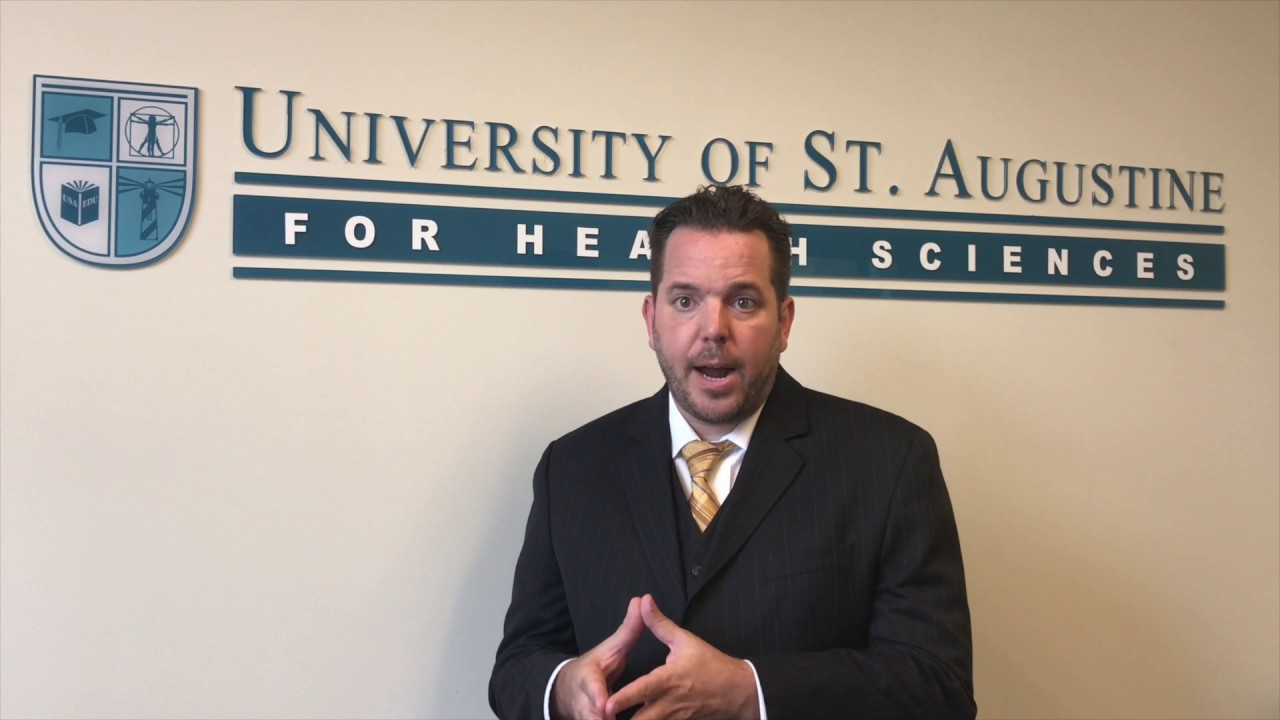 Q & A with Dr Thomas Eberle - YouTube