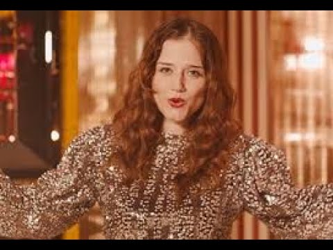 Zehra - Cennetden Cicek (remix)