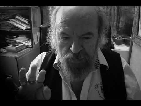 Entre Viznar et Alfacar - Christian Erwin Andersen - Michel Debray ...